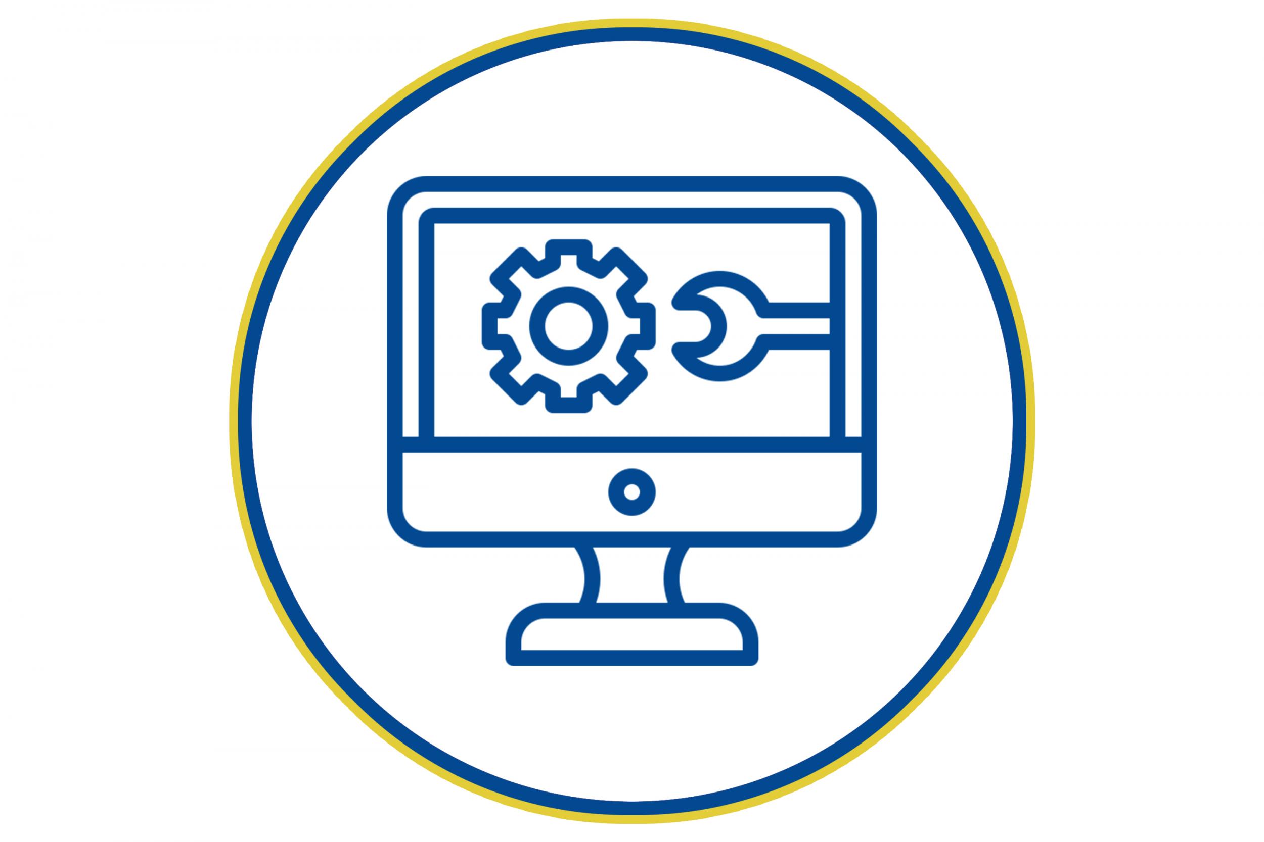 Proactief IT-beheer | Alles wat je moet weten